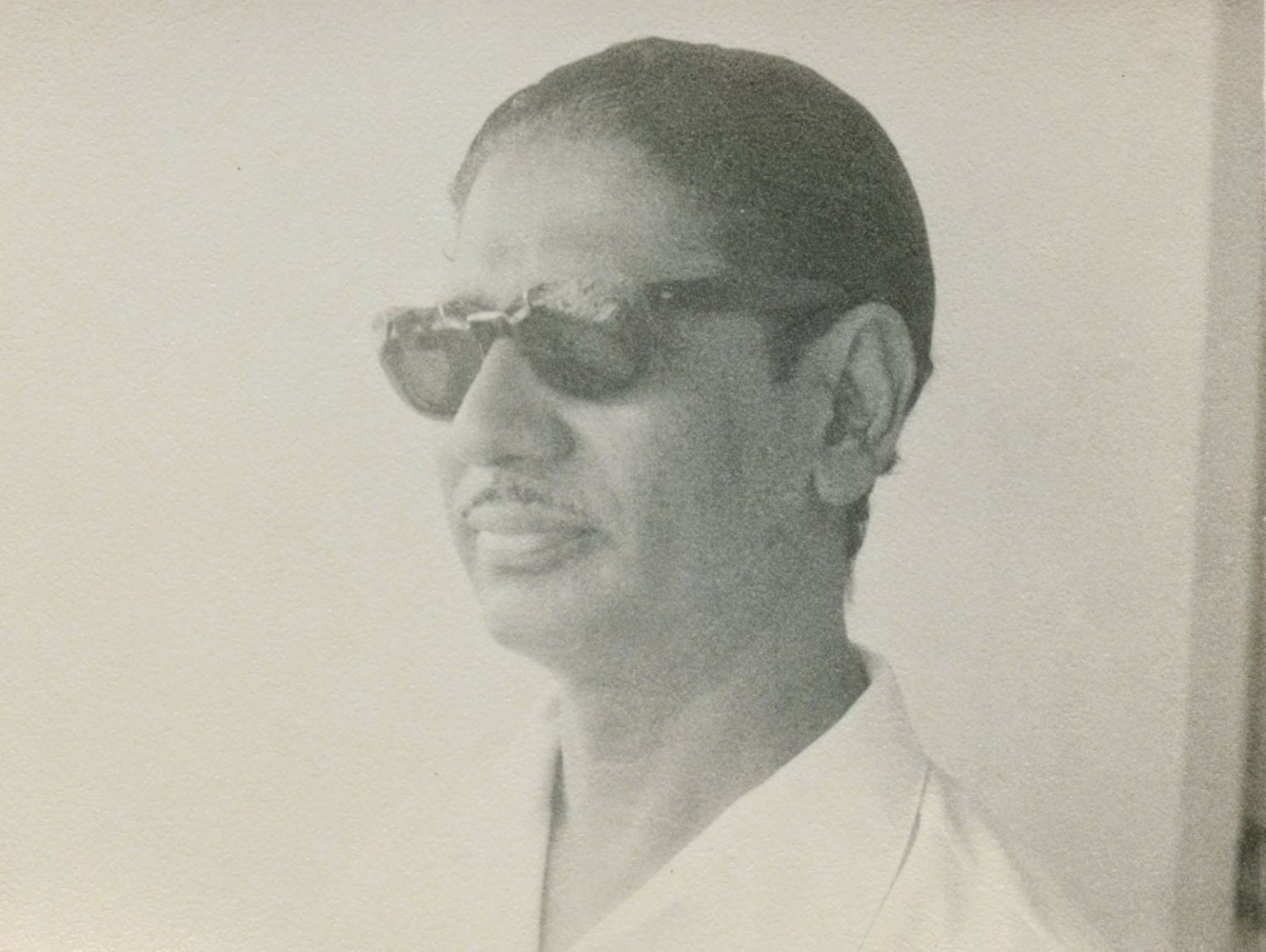 Class 10 English: Glimpses of India-A Baker from Goa Solutions – NCERT ...