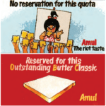 Working of The Institutions: Cartoons and Intext Questions Class 9 ...