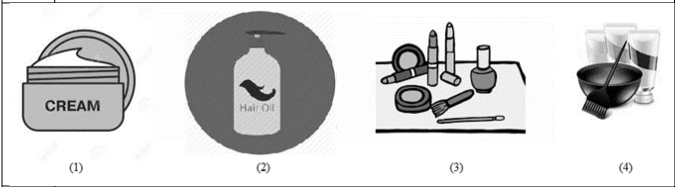 For Anne Gregory Poem MCQs Extra Questions with Answers Class 10 ...